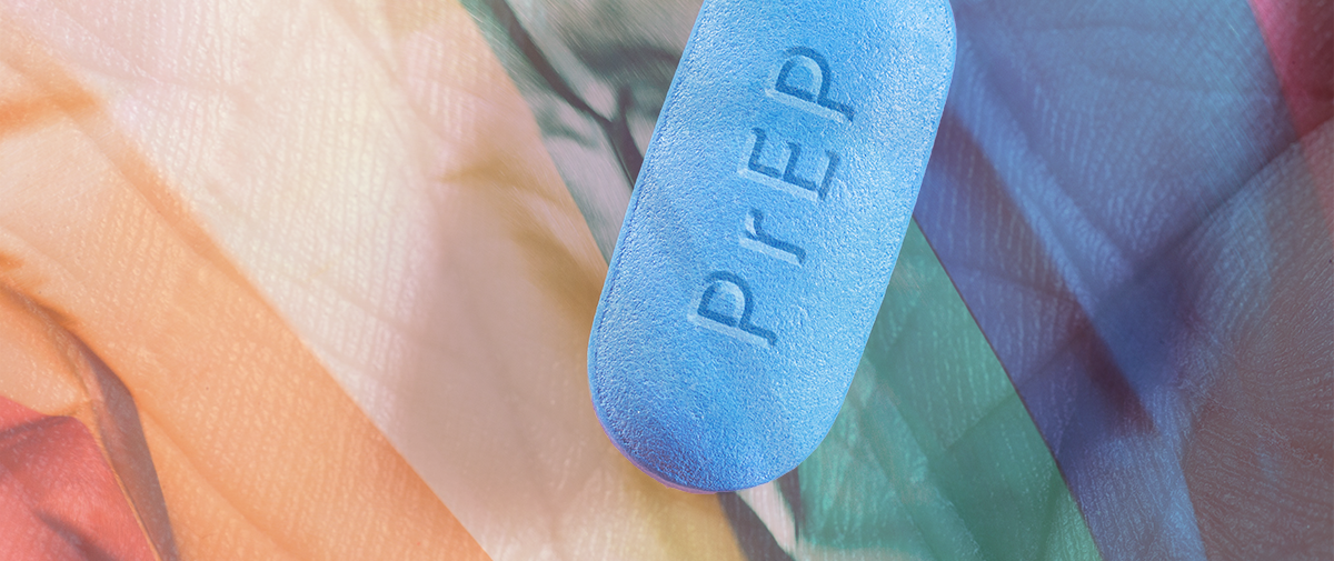 Making An Impact Treatments For Hiv And Pre Exposure Prophylaxis Prep